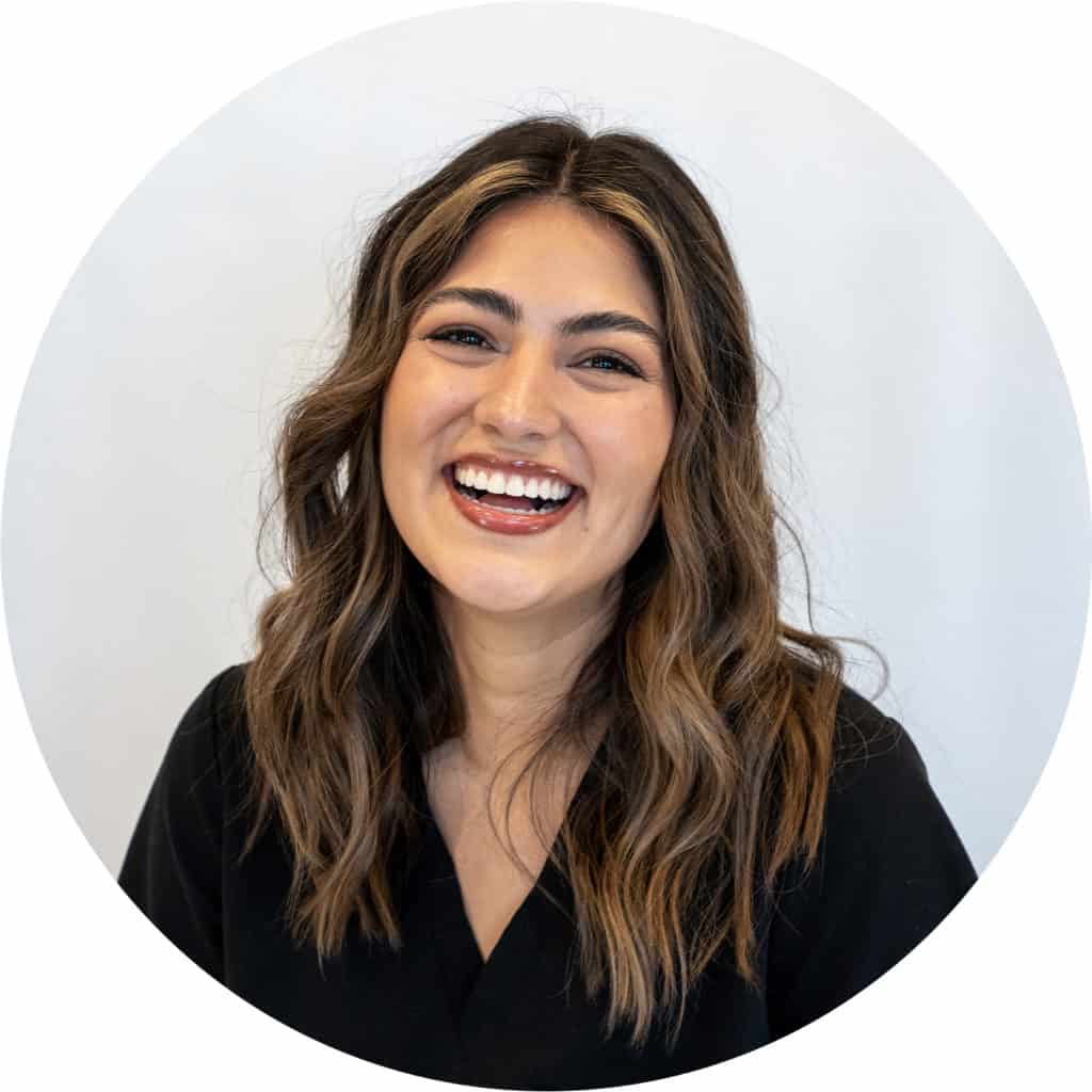 Our Team | Webb Orthodontics